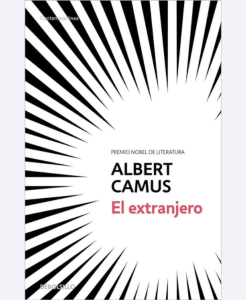 Albert Camus