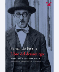 Fernando Pessoa